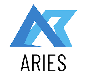 Home - ARIES Project web site